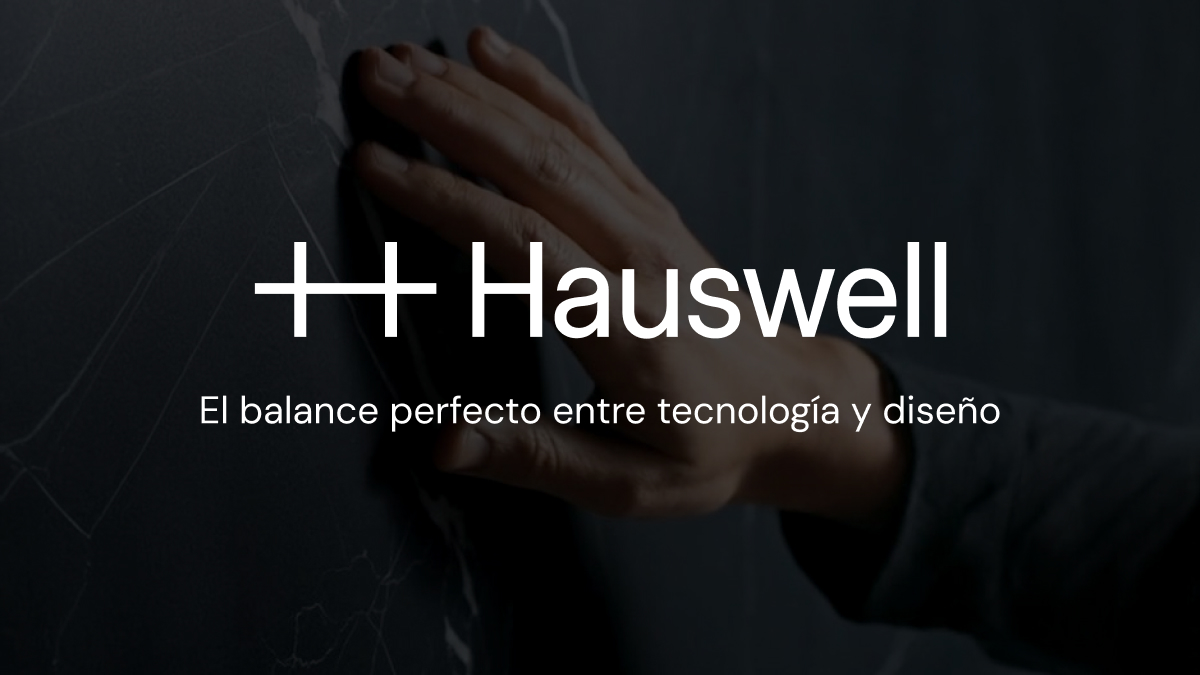 Productos - Hauswell
