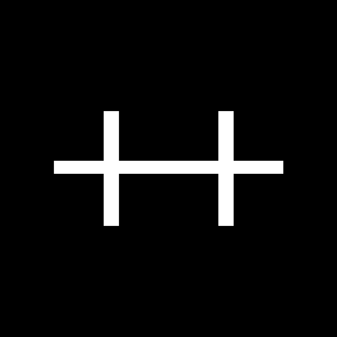 Hauswell | El balance perfecto entre tecnología y diseño - Hauswell